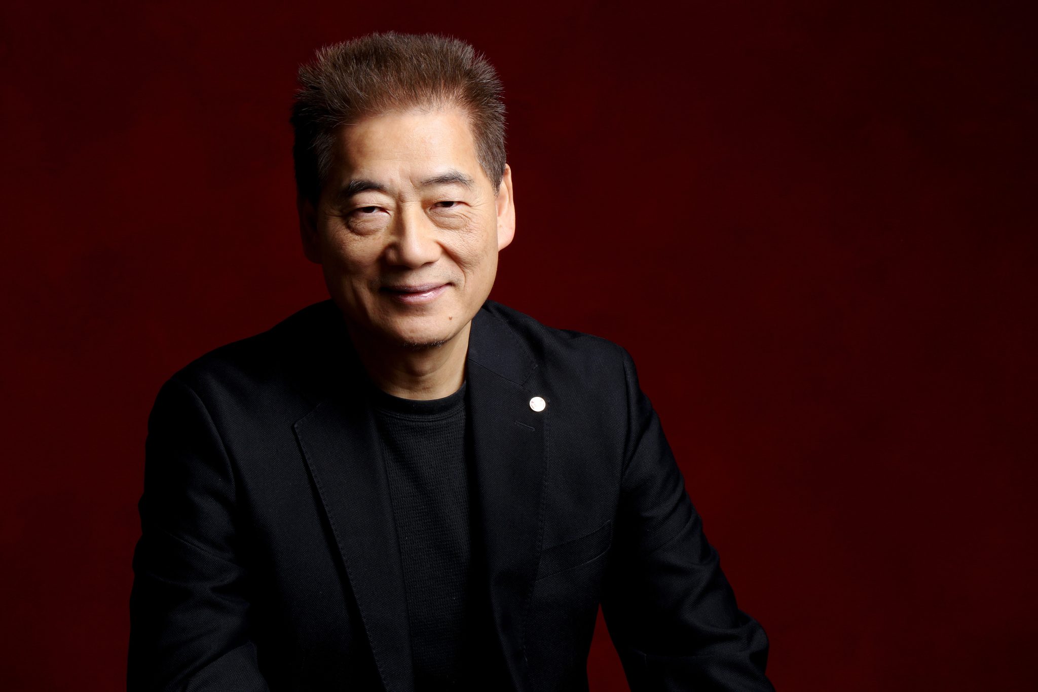 Professor Chao-Jun Li – C-J Li Lab